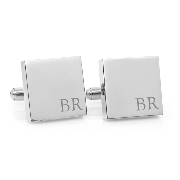 Cufflinks - Max & Me Designs
